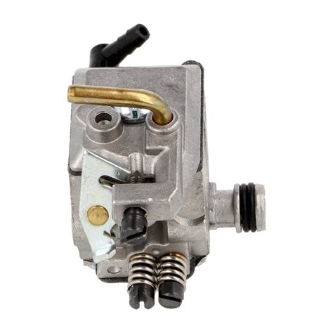 Gaźnik do piły pilarki STIHL 024 026 MS240 MS260 langner czesci pl