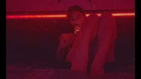 Tokes A Tease Pornhub Com