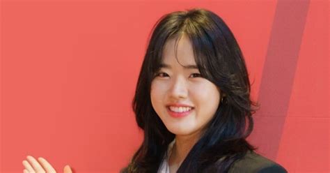 ‘조선 정신과 의사 유세풍2 김향기 “깊어진 로맨스훅 들어오는 장면 땐 심쿵”