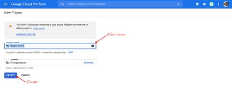 Google Sheets API V4 Integration Guide SitePoint