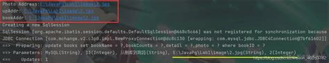 【项目实战】—— ssm 图书管理系统javaee 的期末大作业，基于 ssm 开发的一次项目实战，严格的实行三级权限管 掘金