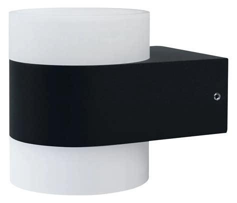 Endura® Style Updown Puck 13w Dark Gray Arclite®