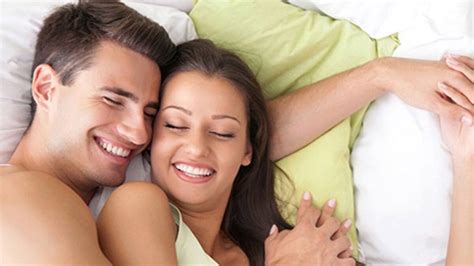 പുരുഷന്മാർക്ക് താൽപര്യം രാവിലെയുള്ള സെക്സിനോട് കാരണം Why Men Want Sex In Asianet News Malayalam