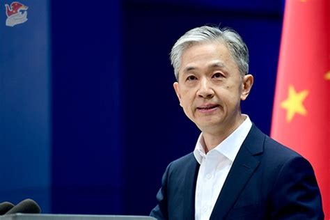 中方：始終從烏克蘭問題的歷史經緯和是非曲直出發，站在和平一邊 內地 香港中通社