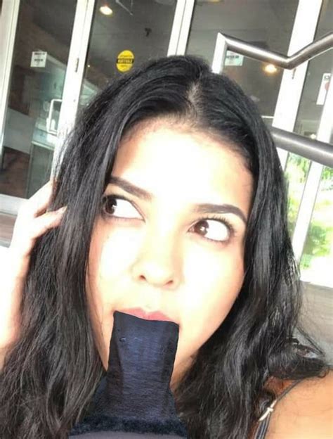 My Ex Jessica Aguilar Regrets Ever Wanting To Be Such A Worthless Lil