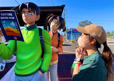 板花とーや On Twitter 今日の友達は、スタメンの君だ！！ 仏頂面の君 こっちを見てくれよ！ そんな君は私の友達。 今日も