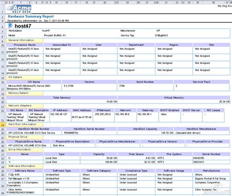 Программа формирования отчёта из выгрузки в формате Excel Программы и макросы для Excel