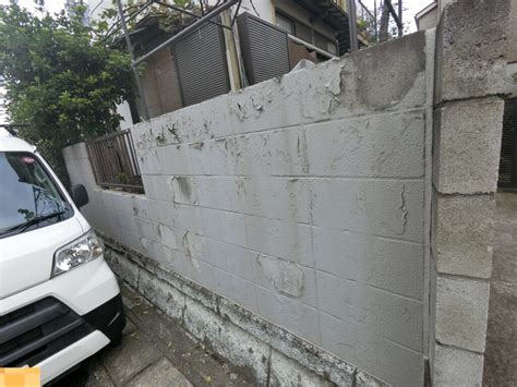 松戸市s様邸 外壁・屋根塗装工事 鎌ケ谷市・船橋市の外壁・屋根塗装 株式会社林田塗装