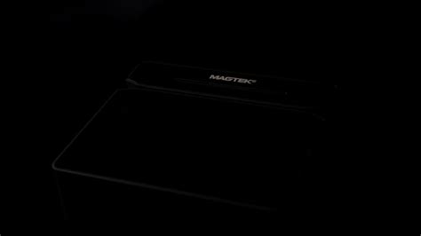 Magtek On Linkedin Payments Dynaflex Contactlesspayments Securepayments Safepayments