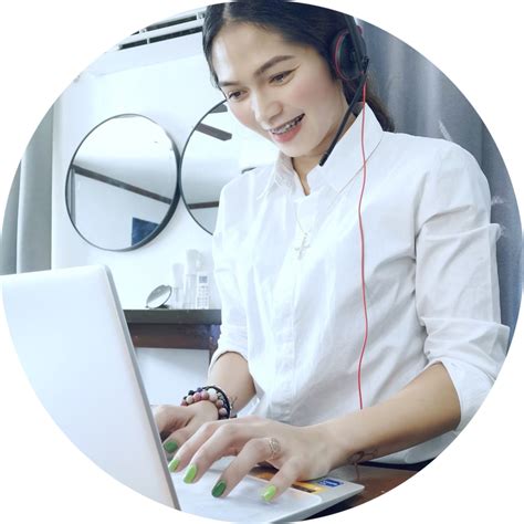 Multimedia Virtual Assistant Va Remote Multimedia Assistant For Hire Multimedia Virtual Assistant Va Remote Multimedia Assistant For Hire