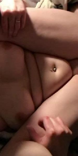 Exploding All Over Her Tits Reddit Nsfw