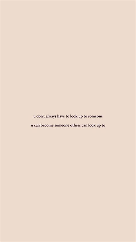 Pin On Quotes Real Quotes Knowledge Quotes Deep Thought Quotes