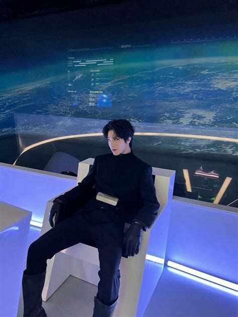 TREASURE On Twitter Gambar Pacar Foto Kekasih Selebritas