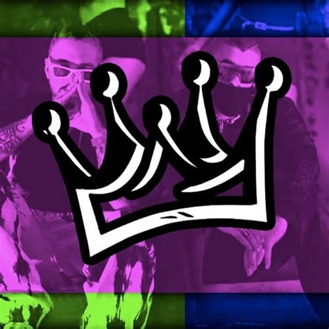 Stream Free Bad Bunny X J Balvin Type Beat Lento Prod By