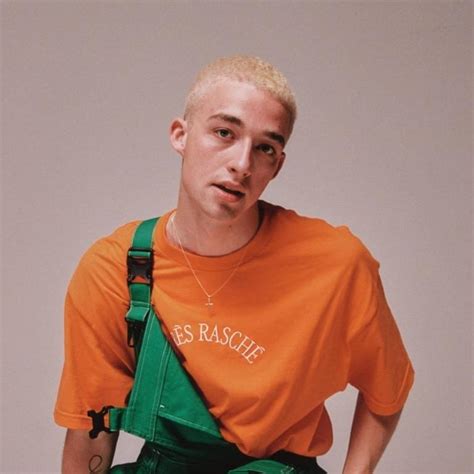 Maximillian Lyrics Songs And Albums Genius