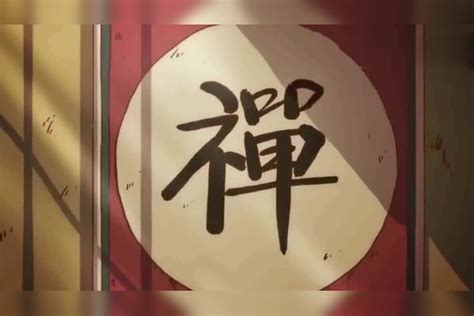 那年那兔那些事儿兔子蘑菇弹炸响人们忧心忡忡怕他进入大流氓俱乐部 兔子 人们 事儿