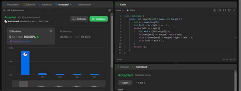 Kriti Porwal On Linkedin 365daysofcode Drgvishwanathanchallenge