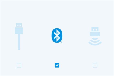 Bluebuilt Wireless Bluetooth Keyboard Pro Azerty Coolblue Keyboards