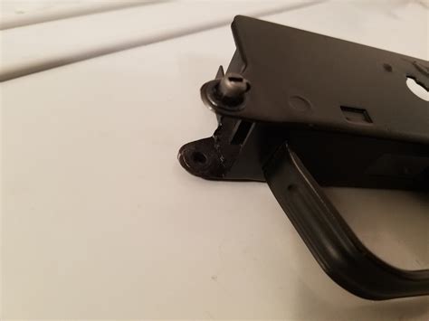 Wts Hk94 Hk91 Groups And Williams Set Trigger Pack Price Drop