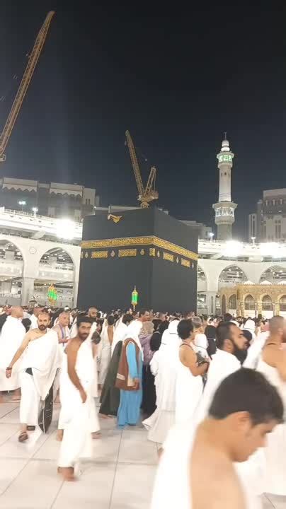 Muhammad Tayyab Khalid Posted On Linkedin