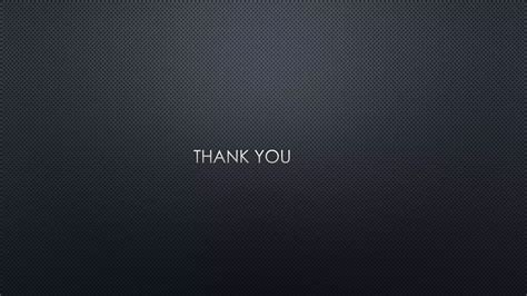 Lean 2 Value Stream Maps Pptx