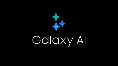 Samsung dan Müjde Geldi Yapay Zeka Özellikleri Eski Serilere de Geliyor Tamindir