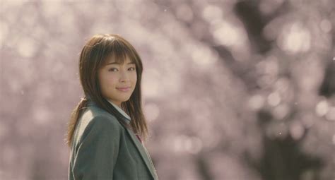 Your Lie In April 2016