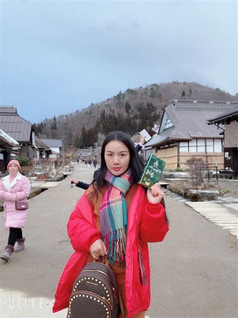 ສະຫມຸນໄພພີພີເເຮັບປີ້ວັນ 💁🏻‍♀ໂລກຕິດຕໍ່ທາງເພດສຳພັນຊຳເຮື້ອ ເປັນມາຫລາຍປີແຕ່ບໍ່ດີບໍ່ຫາຍຂາດ