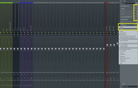 How To Stop Clipping In FL Studio Pro Mixing Tips