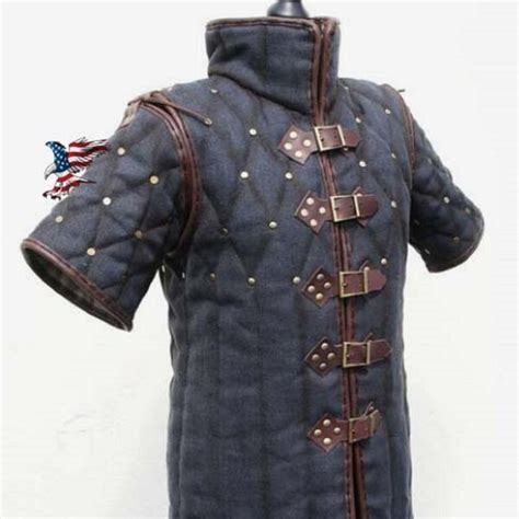 Gambeson Etsy