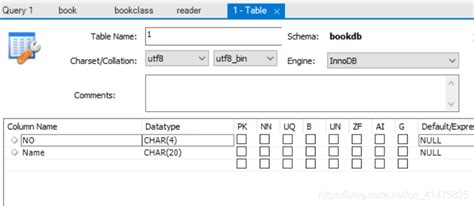 关于workbench导入excel的问题 workbench 输入 载荷表格 csdn博客