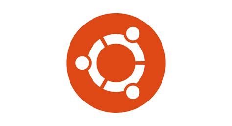 Lsa 02 Instalasi Linux Ubuntu Server 22 04 Lts