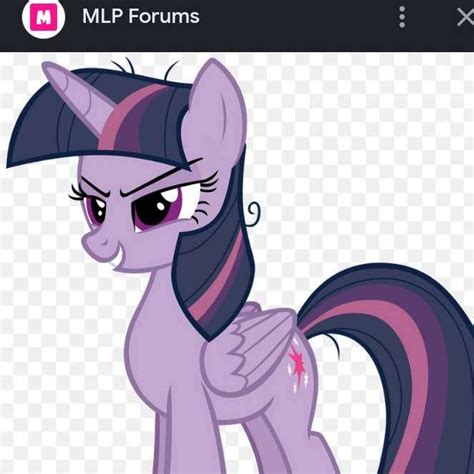 Talkie Profile Twilight Sparkle Talkie Ai