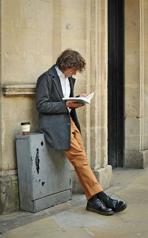 Clean Architecture With Python Build Testable Scalable And By