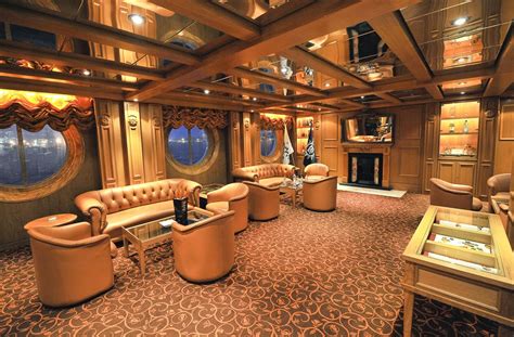 Crucero Por Las Islas Griegas Italia Y Croacia Todo Incluido