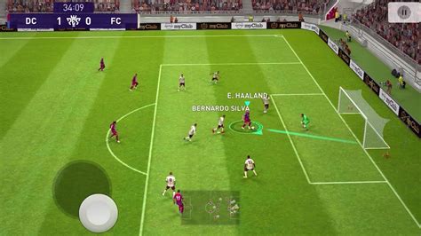 Somevorti Blogg Se Efootball Pes Review