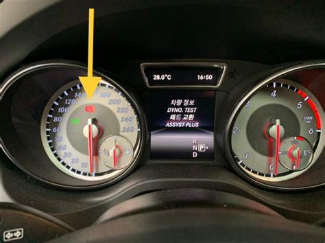 벤츠 Epb전자파킹브레이크 해제 방법 브레이크 패드 교환 작업 시 네이버 블로그