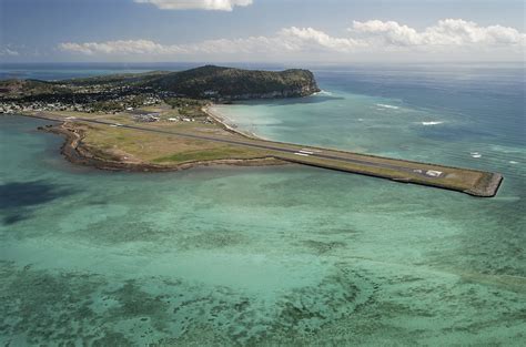 A Mystery Seismic Wave Just Swept Earth—but Scientists Cant Work Out