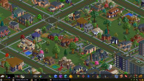 Metropolis 1998 By Yesbox