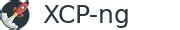 XCP Ng XenServer Based Community Powered XCP Ng XenServer Based Community Powered