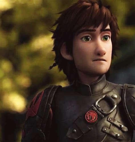 How To Train Your Dragon 2 Trailer Teaser Trailer