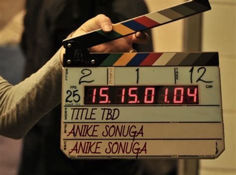 Pin By Darcy On The Fig Tree Analogy My Future Job Film Life Filmmaking