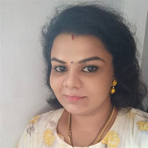 Ancy Kutty Ma Ancy Ahana • Threads Say More