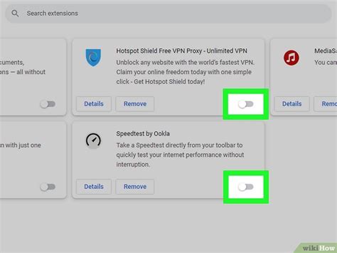How To Fix Mic Not Working On Chromebook 16 Easy Solutions