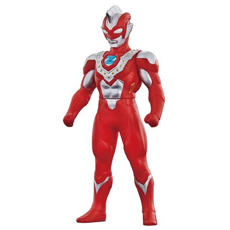 ウルトラマンゼット 新tvシリーズのpv初公開！メイン監督シリーズ構成はあの田口清隆監督 変身アイテム And 3タイプの姿 スト