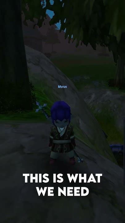 First 30 Gold Case Opening Goes Wrong 🥲 4story Youtube