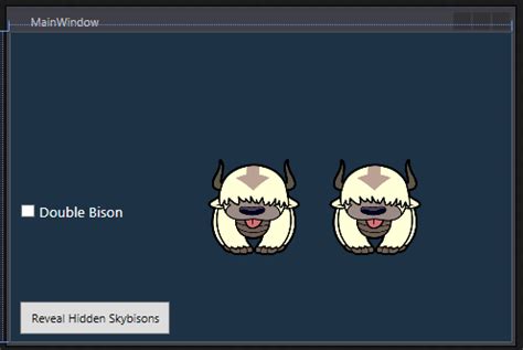 Part III Using Advanced GUI Elements In PowerShell