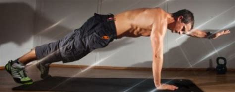Bear Grylls Workout Routine And Diet Plan Workoutinfoguru