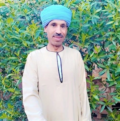 ابو اسلام عيز يتزوج العروسه طالبه مواصفات اميتاب تشان هتموت ضحك😂 سيد