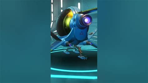 Naves Exóticas No Mans Sky Nintendo Gameplay Game Youtube